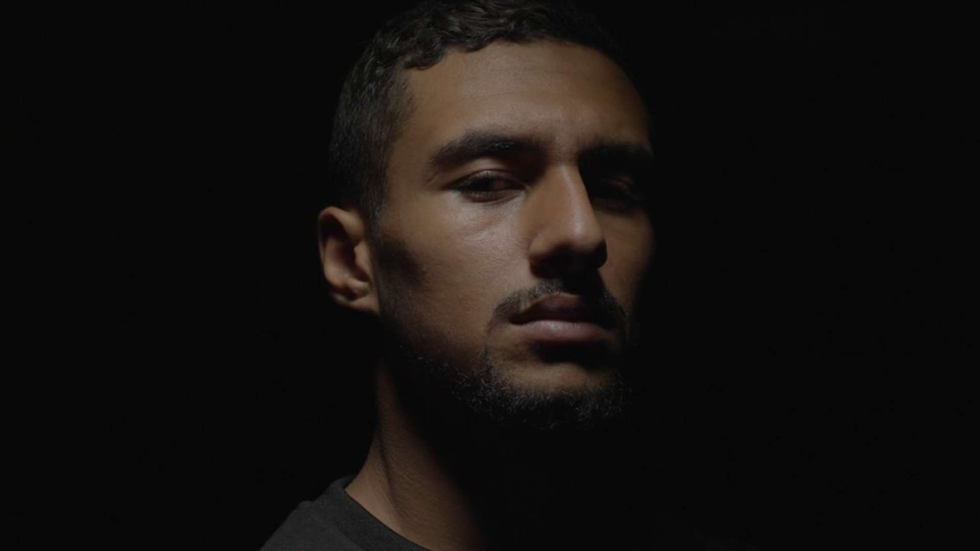 Sicario 78 | Le Tetris