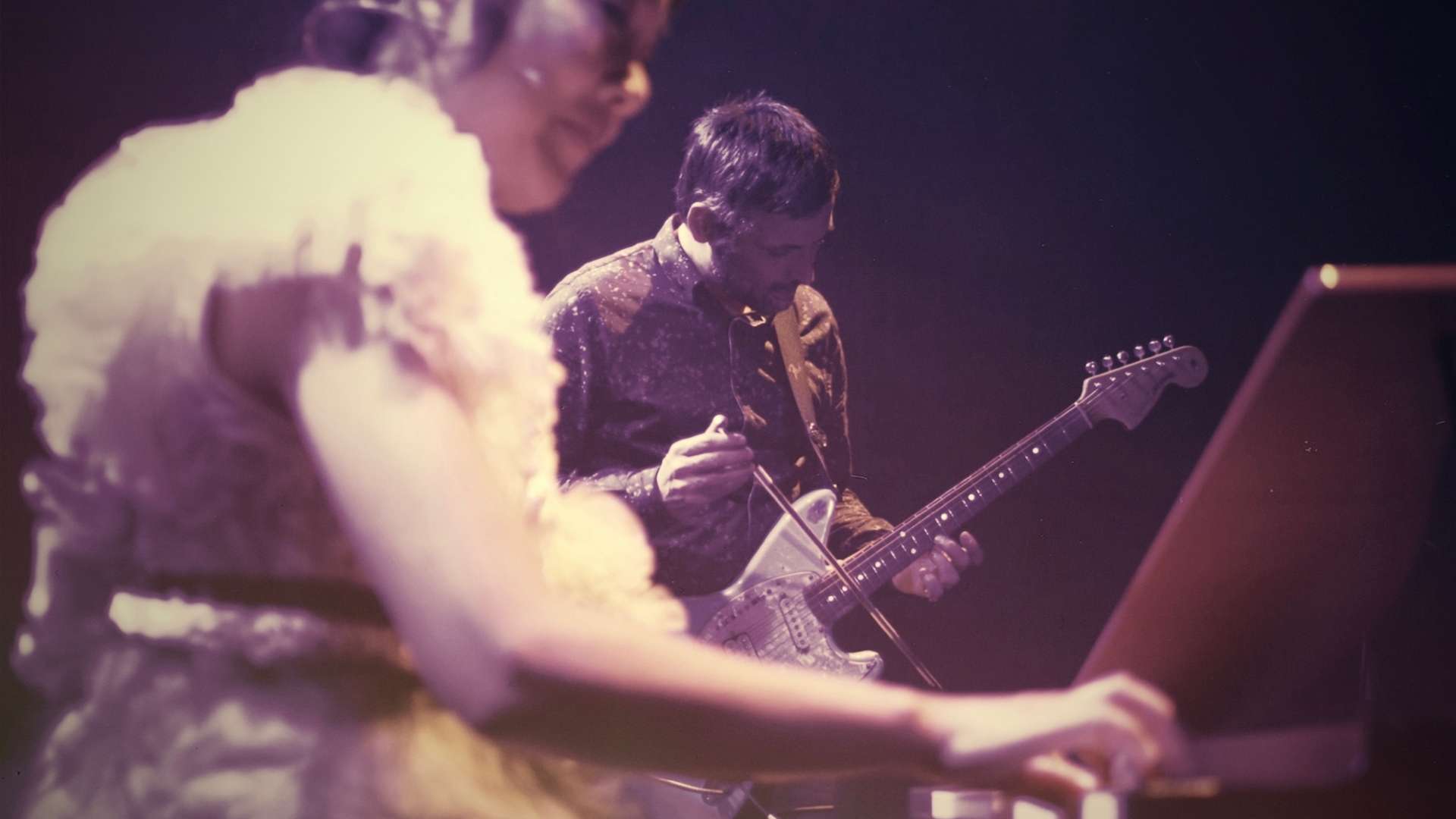 OKONOMIYAKI de Mami Chan et Pascal Moreau | Le Tetris