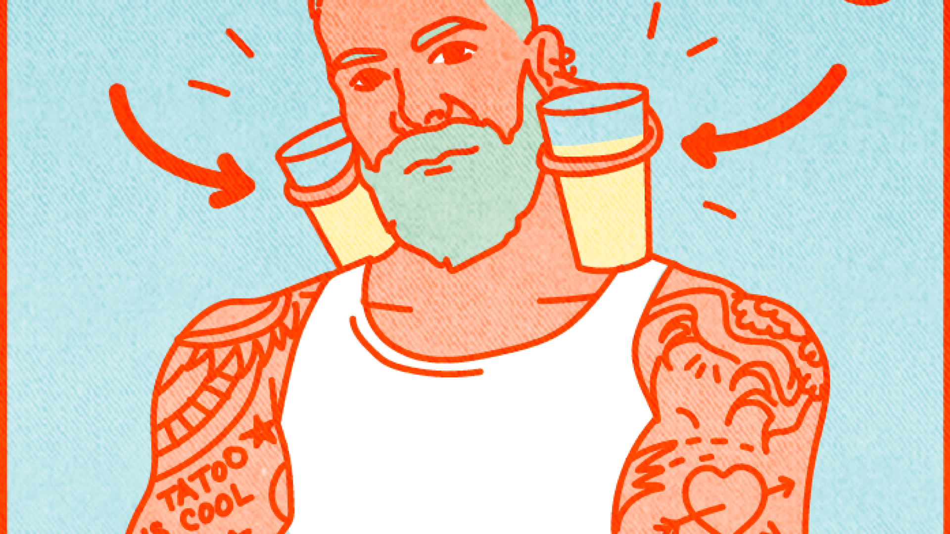 LES CONCERTS : MODE D'EMPLOI | Le Tetris